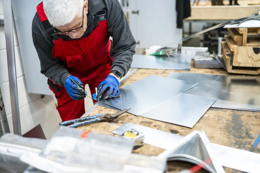 TECTUM Opleidingen - Koninklijke PBNA