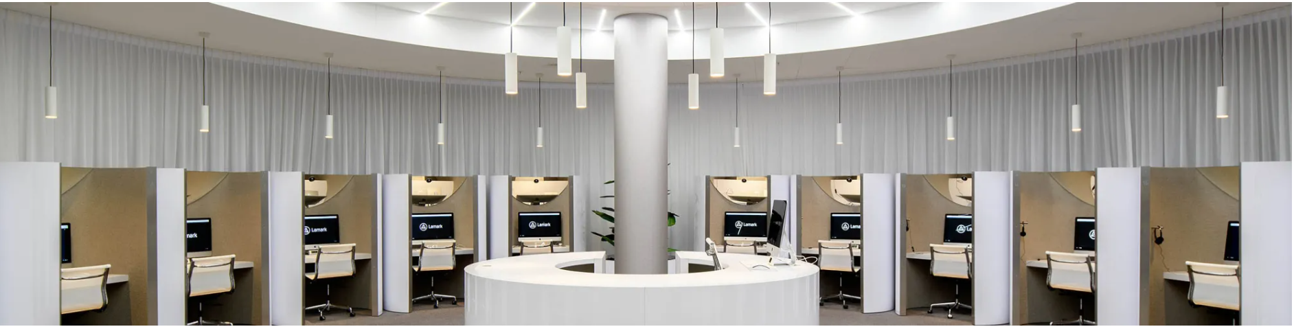 Examens met een officieel PBNA diploma | PBNA