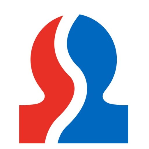 About PBNA - Royal PBNA