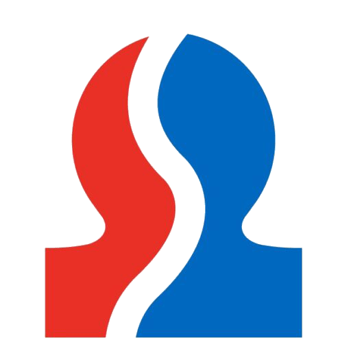 VCA-boeken - Koninklijke PBNA