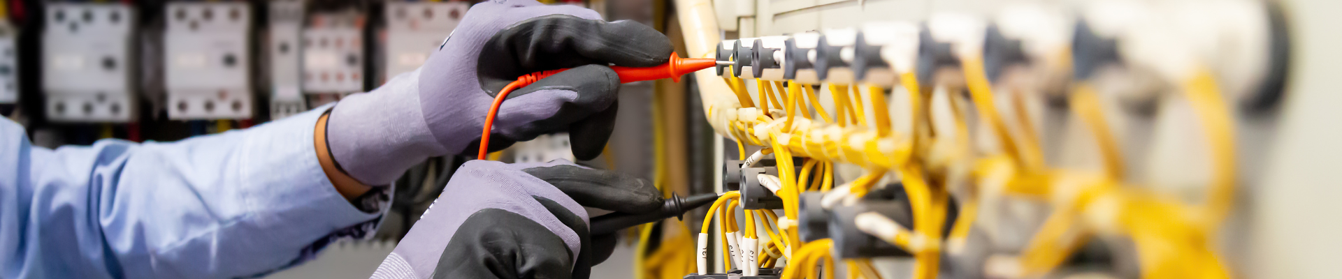 NEN 3140 Stipel: Wat je moet weten over deze certificering ...